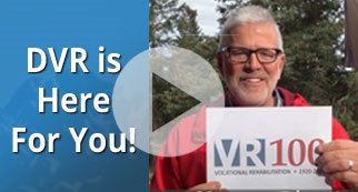 Home Page, Alaska Department of Labor and Workforce Development